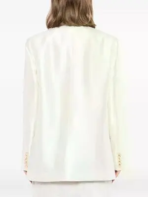 Cynthia Rowley The Breakers Blazer