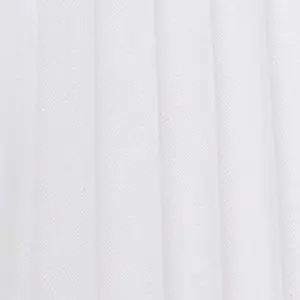 THE MARTHA, BY BACCARAT Zénith Nomade Lampshades