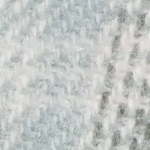 GOD'S TRUE CASHMERE X Joopiter Cashmere Denim Fincher Cap