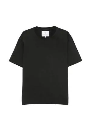 SEVEN GAUGE Crew-neck T-shirt