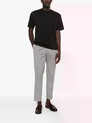 SEVEN GAUGE Crew-neck T-shirt