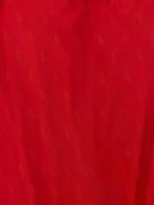 Polo Ralph Lauren Kennedy Swimsuit - Red