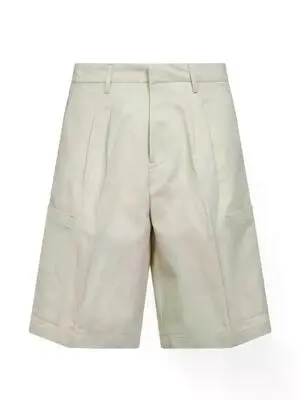 Costumein Loose Fit Shorts For Men
