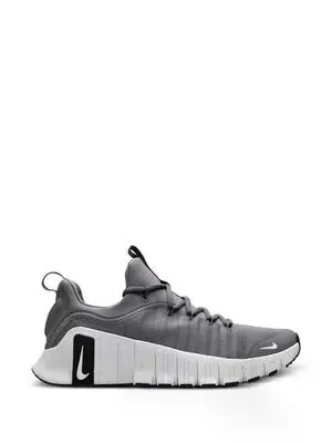 Nike Free Metcon 6 Sneakers