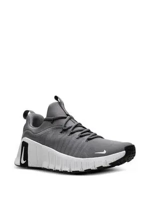 Nike Free Metcon 6 Sneakers