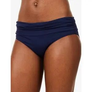 Melissa Odabash Bel Air Hipster Bikini Bottoms