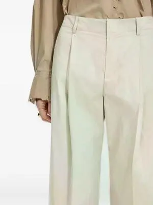 JNBY Tapered Trousers