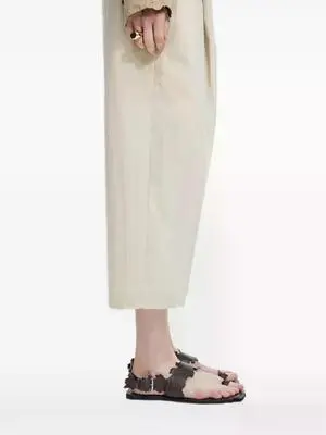 JNBY Tapered Trousers