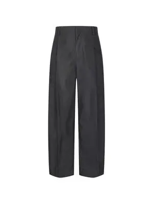 JNBY Tailored Trousers - Black