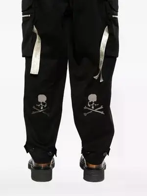 MASTERMIND WORLD Cargo Pants