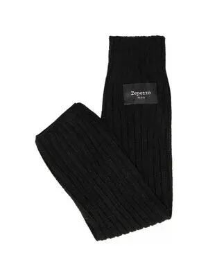 Repetto Socks Hosiery For Women