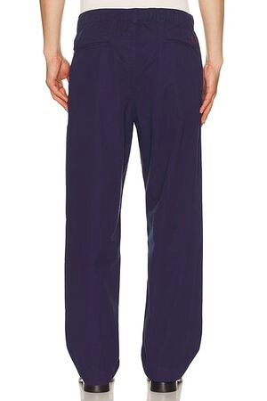 Polo Ralph Lauren Featherweight Twill Prepster Easy Pleated Pant