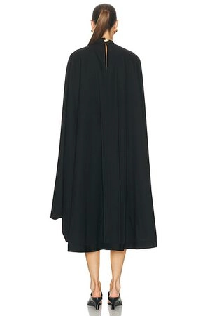 Bottega Veneta Kaftan Dress