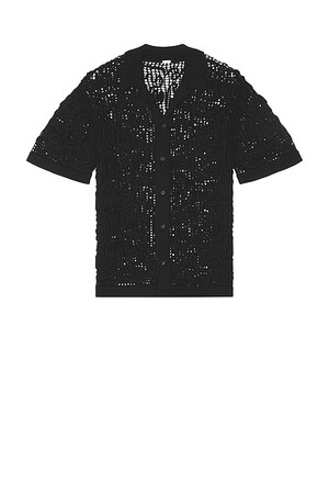 Cult Gaia Bohol Shirt