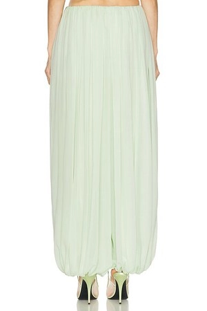 Marina Moscone Soft Cocoon Pant