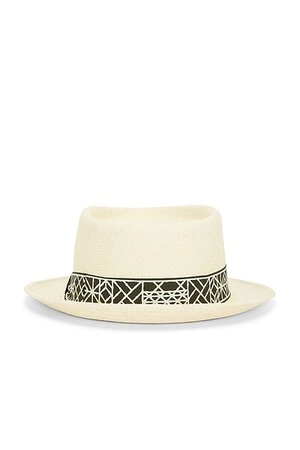 MALBON Guarapo Fedora