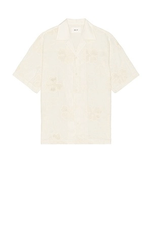 Nn07 Ben Shirt