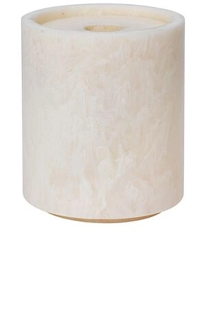 FERM LIVING Mist Container - Pearl