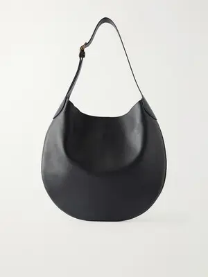 Nili Lotan Baguette Shoulder Bags