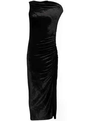 Rick Owens Svita Dress