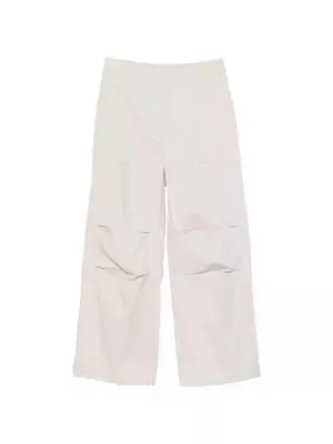 Alpha Tauri Pants For Women