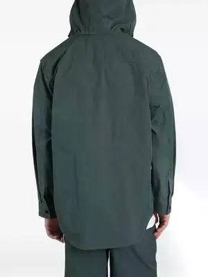 PEACEMAKER OAMC Hooded Shirt