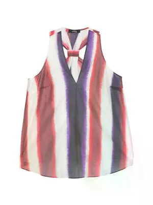 Twinset Racer Back Camis Tanks For Women