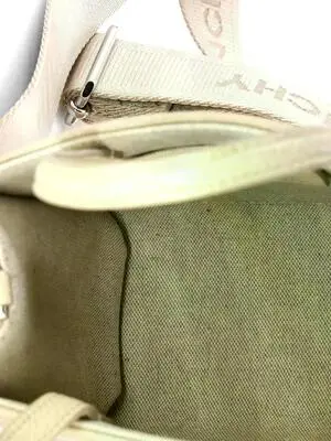 Givenchy G-canvas Mini Tote Bag - Neutrals