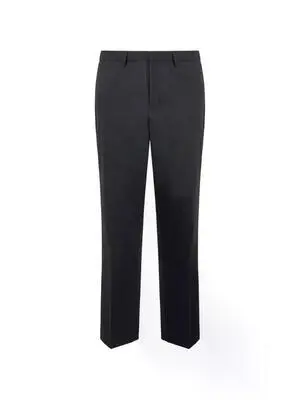 Department 5 Slit Pants For Men