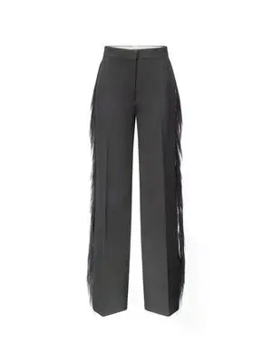 Fforme Casual Pants For Women
