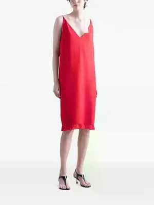 FFORME Bella Midi Dress