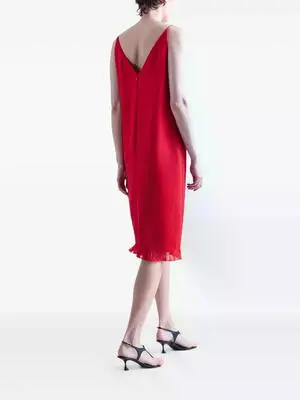 FFORME Bella Midi Dress