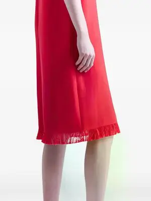 FFORME Bella Midi Dress