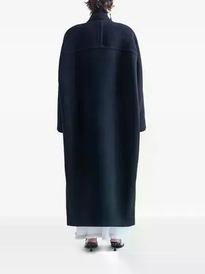 FFORME Yves Coat