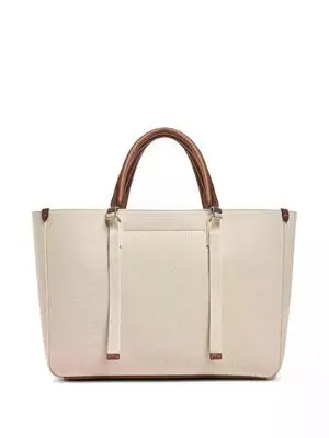 Moncler Carlo Tote Bag