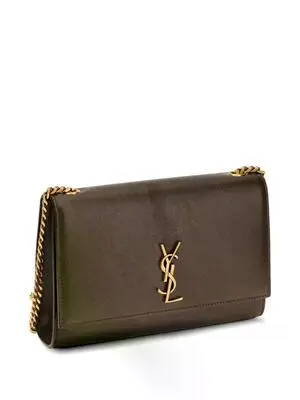 Saint Laurent Kate Shoulder Bag