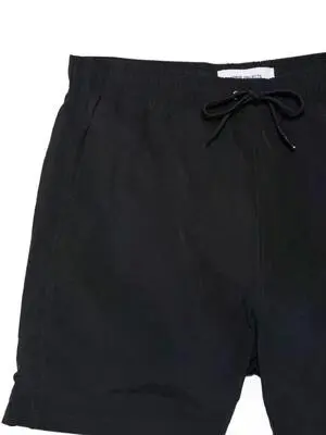 Norse Projects Kattegat Swim Shorts - Blue