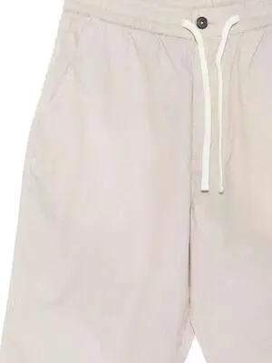Universal Works Drawstring-waist Trousers