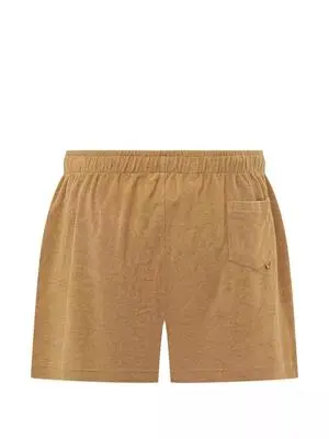 GALLERY DEPT. French Zuma Shorts - Neutrals