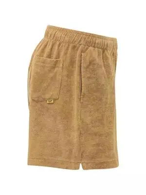 GALLERY DEPT. French Zuma Shorts