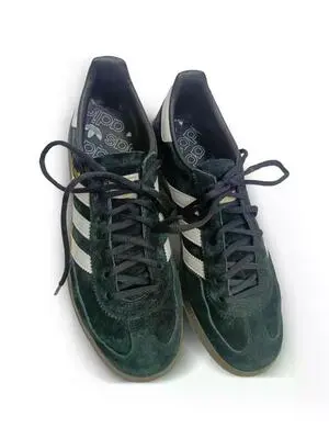 Adidas Handball Spezials Sneakers