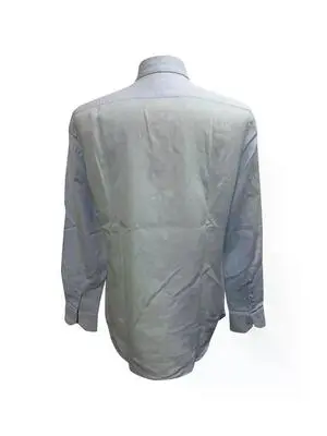 Ermenegildo Zegna Button-down Shirt