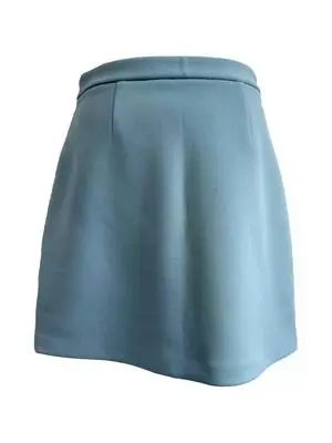 Maje Mini Skirts
