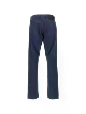 TRAMAROSSA Michelangelo Trousers