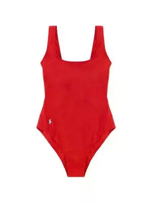 Polo Ralph Lauren Martinique Swimsuit