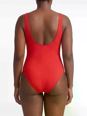 Polo Ralph Lauren Martinique Swimsuit