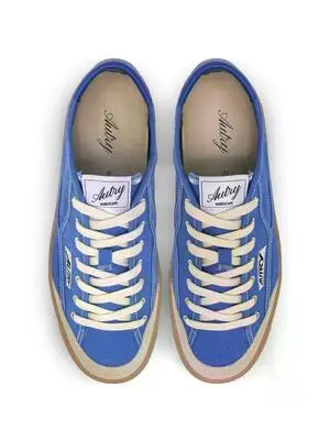 AUTRY Windscape Panelled Sneakers