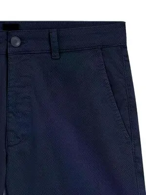 BOSS Slim-fit Chino Shorts