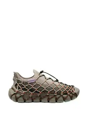 Keen Chunky Sneakers For Women
