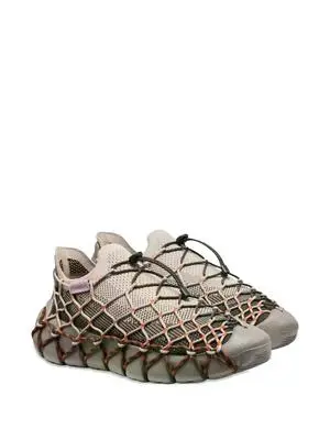 Keen Uneek 360 Trainers
